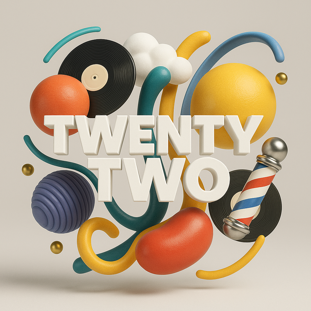 Premier Men’s Grooming, Barbershop, Facial for Men & Hair Salon in ...