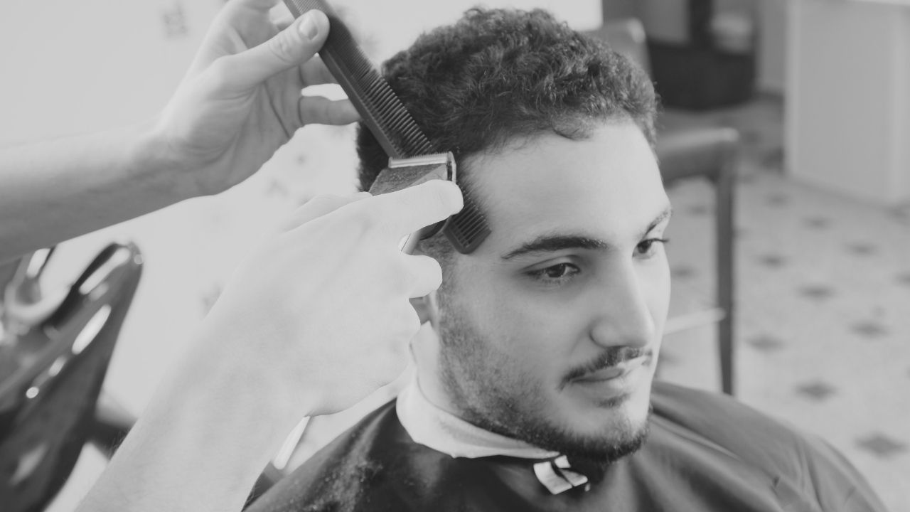 Why Asian Men’s Skin Needs a Different Skincare Routine - twentytwocut