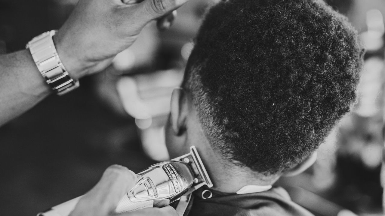 Why Asian Men’s Skin Needs a Different Skincare Routine - twentytwocut